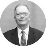 About Us | Murfreesboro Rescue Mission